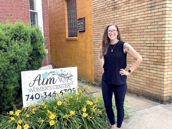 News | News, Sports, Jobs - The Herald Star